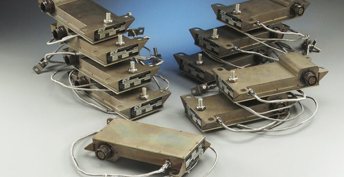 Prototyping Capabilities – Electronic Concepts & Engineering, Inc. (ECE)