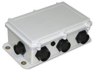 Vehicle ECU Design and Development – Electronic Concepts & Engineering ...