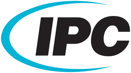 News and Events – Electronic Concepts & Engineering, Inc. (ECE)