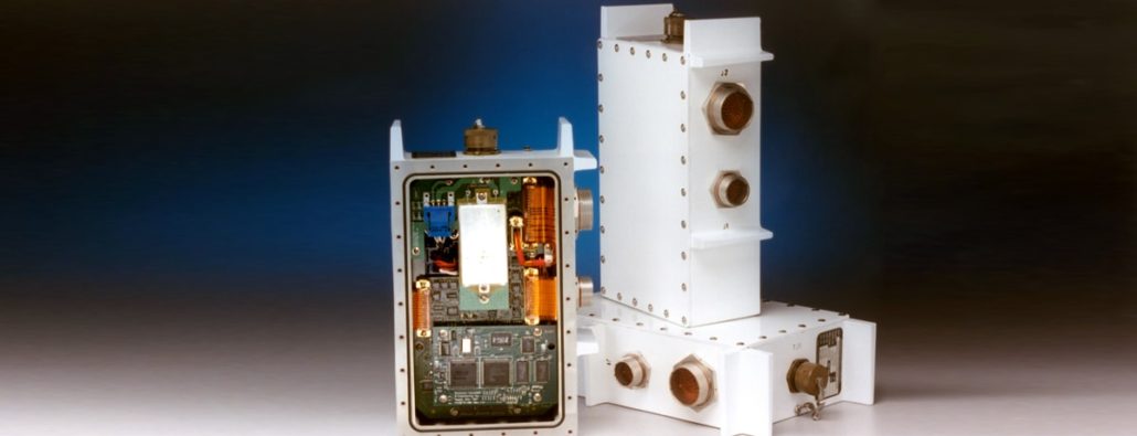 slide1-min – Electronic Concepts & Engineering, Inc. (ECE)