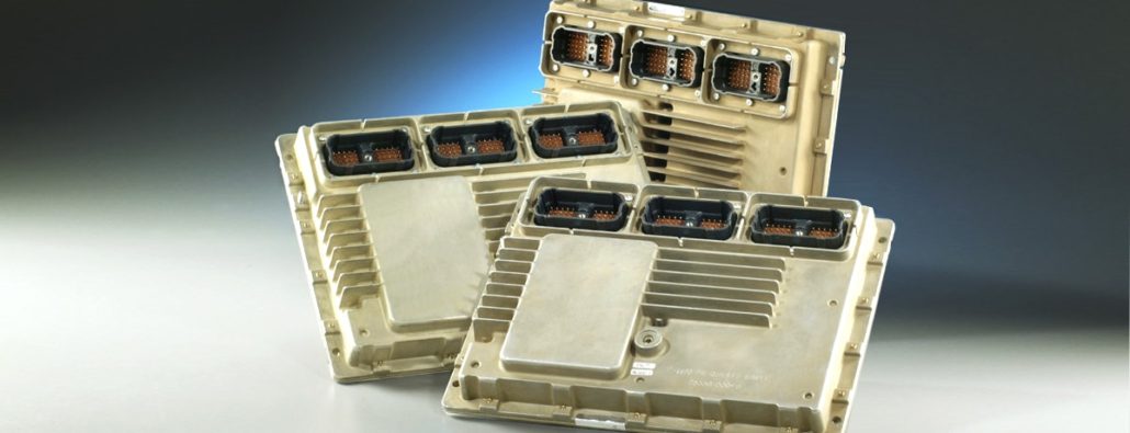 slide2-min – Electronic Concepts & Engineering, Inc. (ECE)