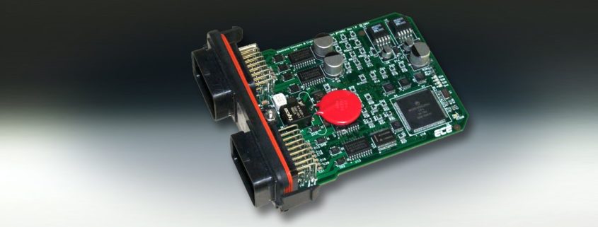 slide3-min – Electronic Concepts & Engineering, Inc. (ECE)